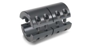 Pipe Couplings 101: A Complete Guide to Types, Uses, and Benefits