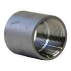 Pipe Couplings 101: A Complete Guide to Types, Uses, and Benefits