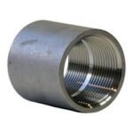 Pipe Couplings 101: A Complete Guide to Types, Uses, and Benefits