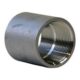 Pipe Couplings 101: A Complete Guide to Types, Uses, and Benefits
