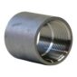 Pipe Couplings 101: A Complete Guide to Types, Uses, and Benefits