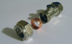 Types of Pipe Couplings : A Comprehensive Guide