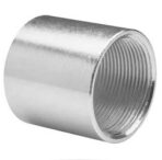 Types of Pipe Couplings : A Comprehensive Guide